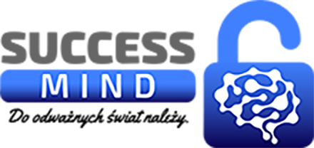 LOGO-SM2 – Karol Froń